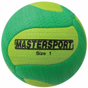 Equipment – Tchoukball UK