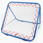 Equipment – Tchoukball UK